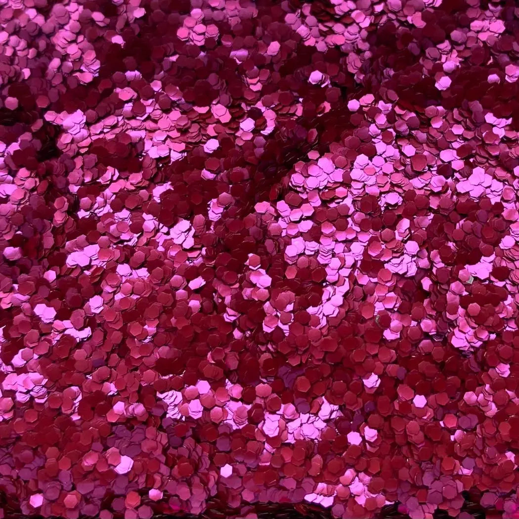 Chunky Festival Glitter - Biodegradable Glitter – Luminosity Glitter®