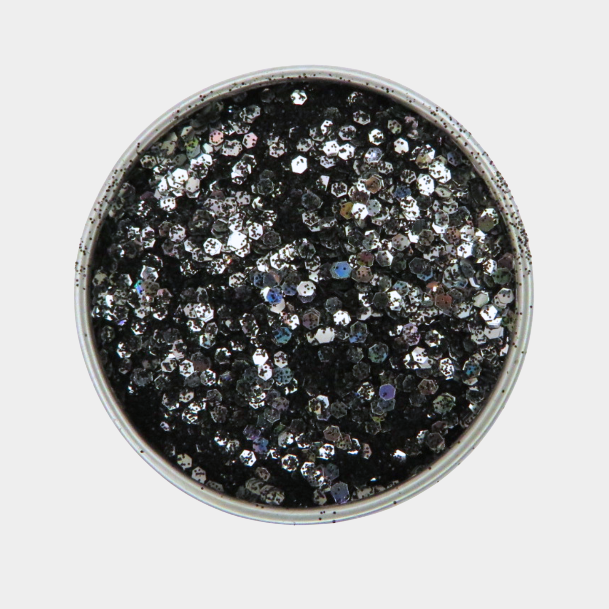 Moonlight Wish Halloween Glitter Mix – Luminosity Glitter®