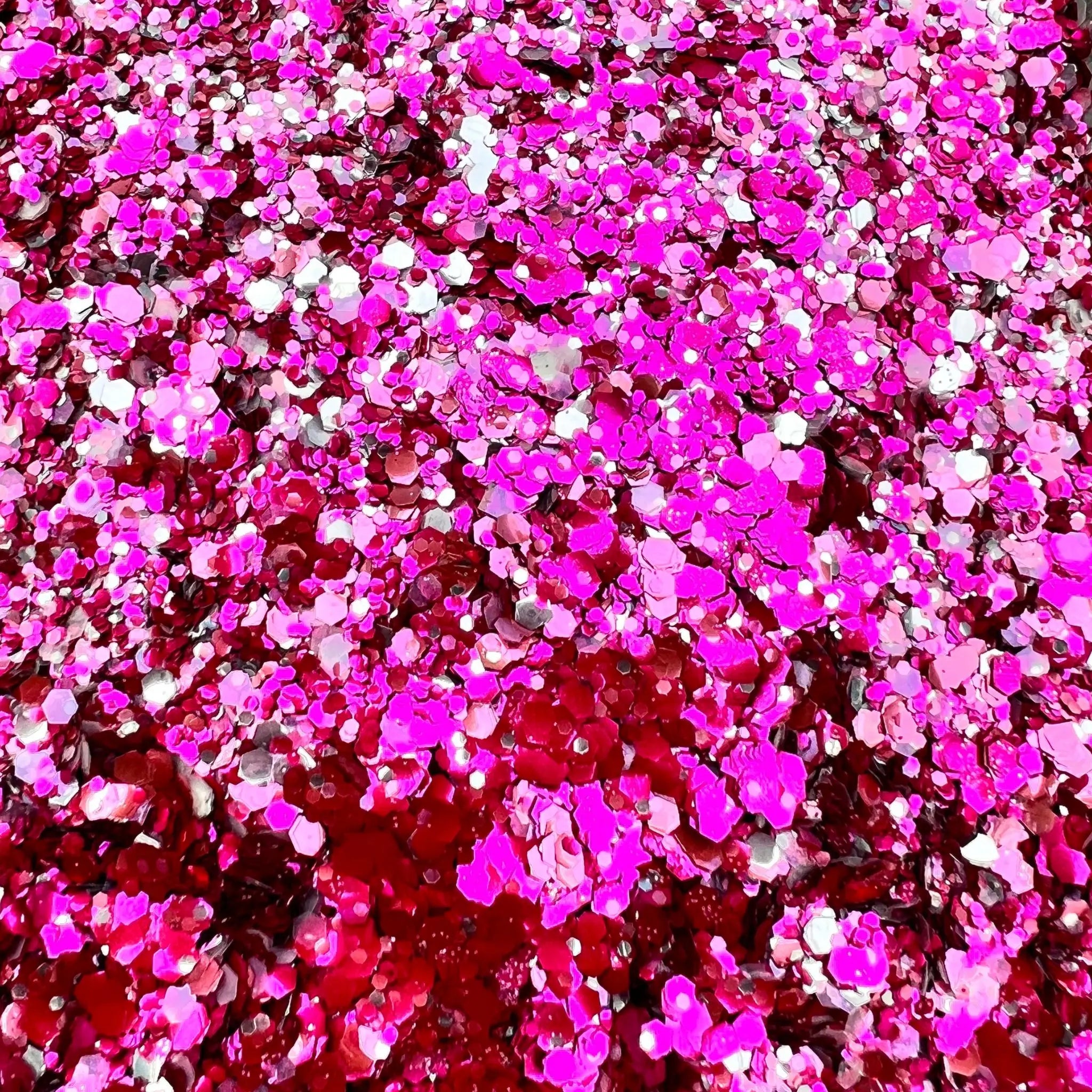 Understanding Sizes and Choosing the Right One - Luminosity – Luminosity Glitter®