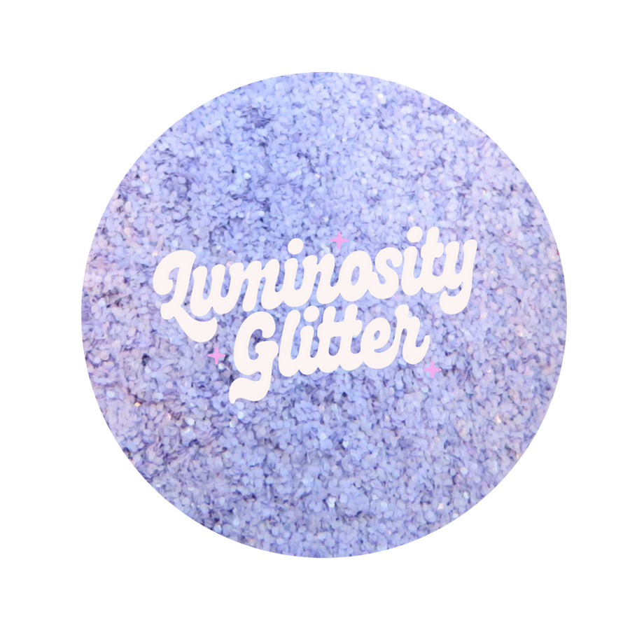 Eco Glitter and Luxury Eco Glitter Bar Hire – Luminosity Glitter